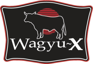 Wagyu~X – Premium American Wagyu Beef | Birth-to-Harvest Excellence
